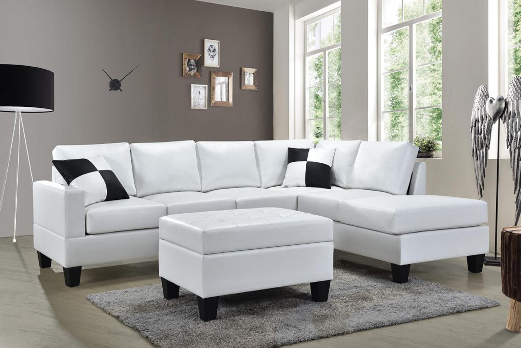 Instyle Sofa Sdn Bhd | Quality . Style . Comfort