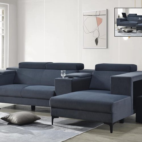 Instyle Sofa Sdn Bhd | Products