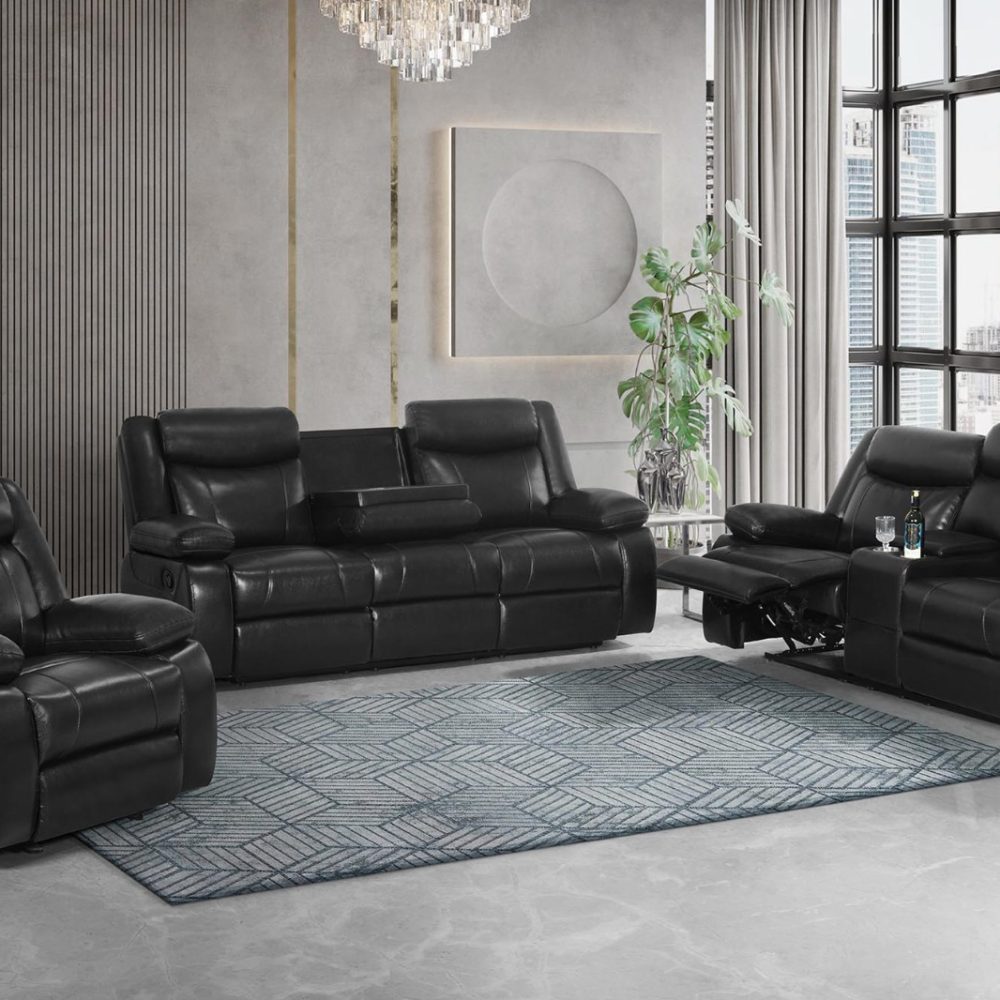 Instyle Sofa Sdn Bhd | Quality . Style . Comfort