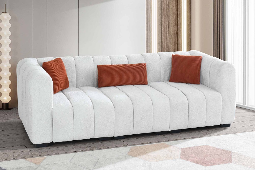 Instyle Sofa Sdn Bhd | Products
